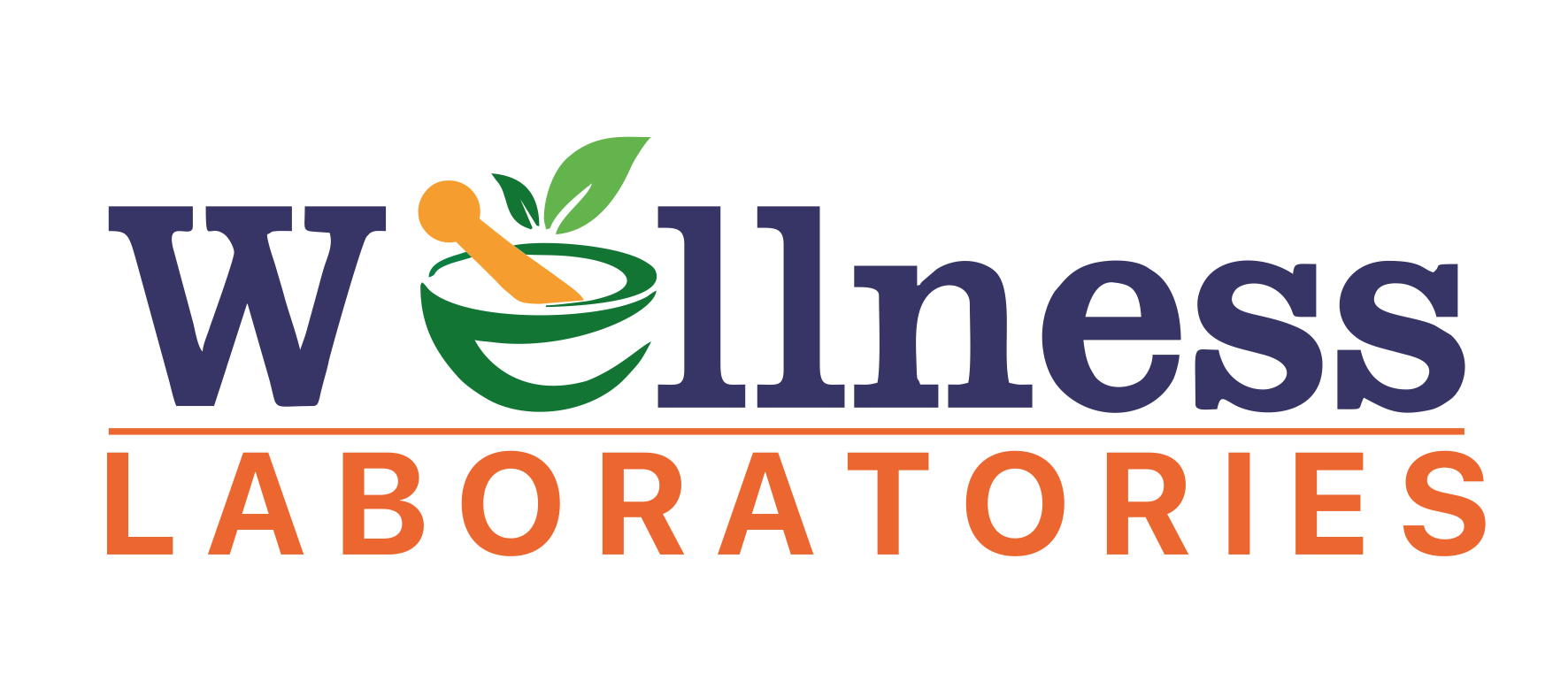 Home - Wellness Laboratories